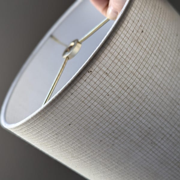 Unique Lamp Shades - Etsy