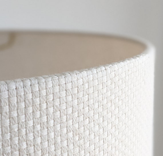 This item is unavailable | Etsy