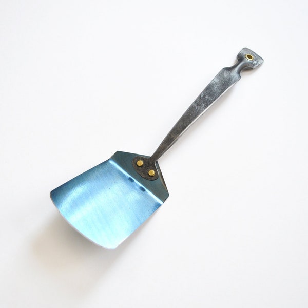 Blacksmith Made - Etsy