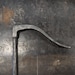 Forged Woodworking Holdfast Bench Hold Down Tool - Etsy