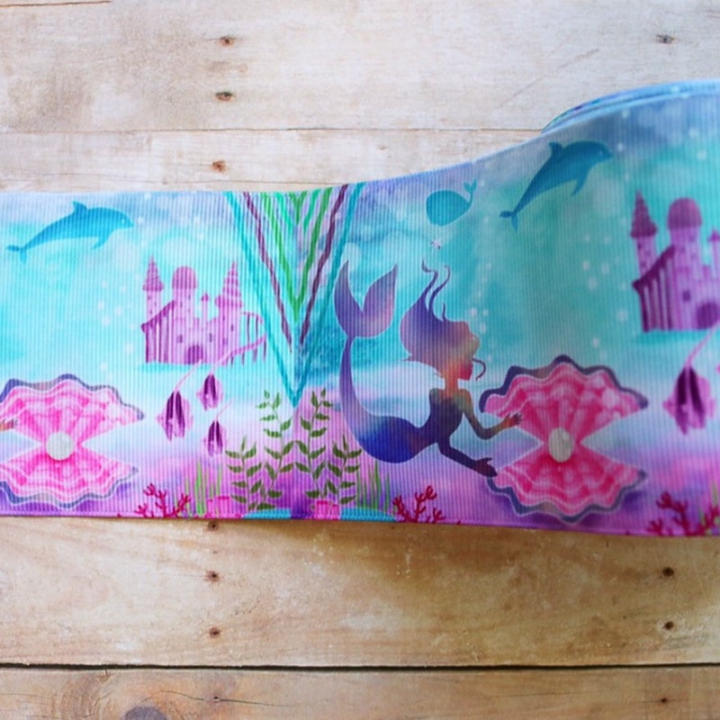 The Ribbon Boutique - Etsy