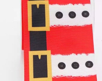 MadBeachBoutique | Etsy