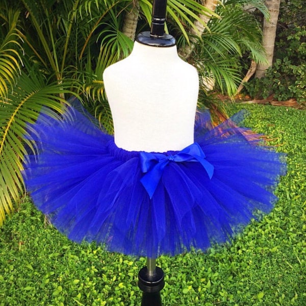 American Flag Tutu - Etsy