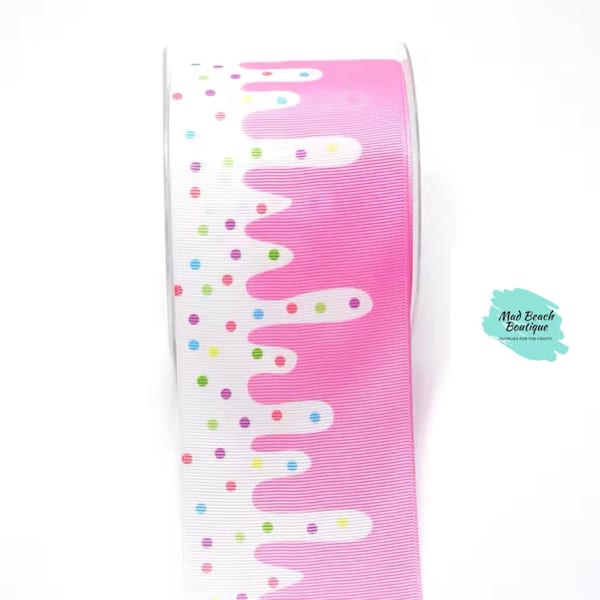 MadBeachBoutique - Etsy