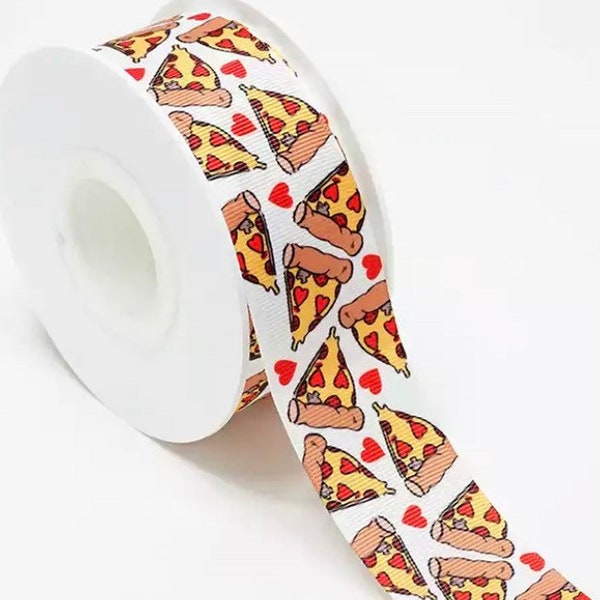 Pizza Jewelry - Etsy