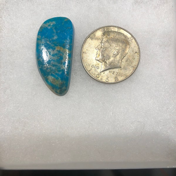 PatYellowhorseSilver - Etsy