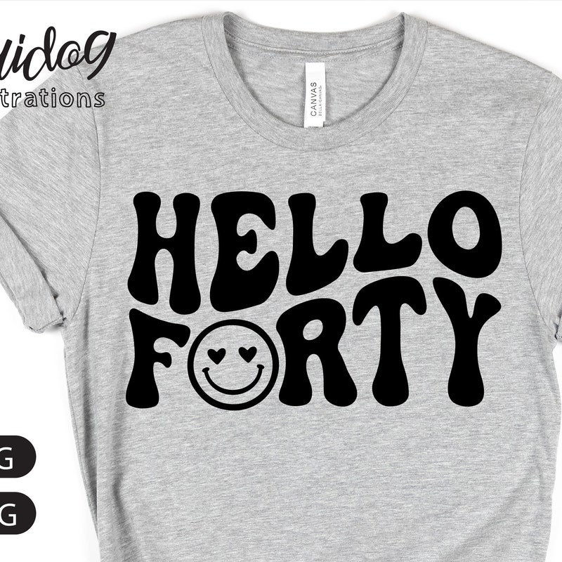 STUDIO9illustrations - Etsy