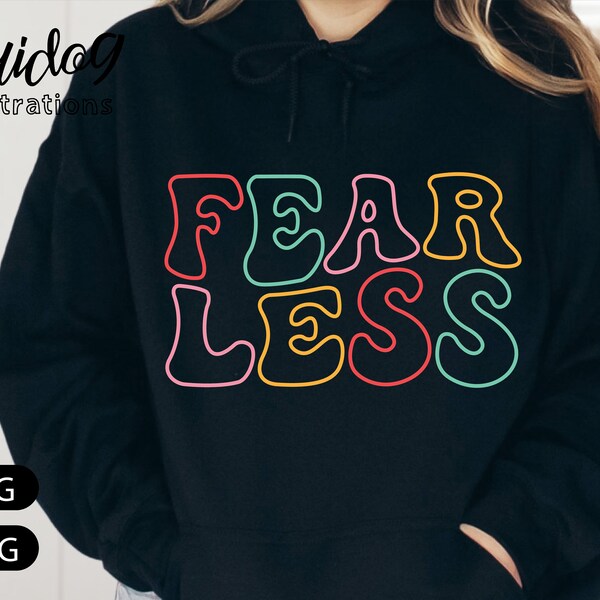 Screenprint Neon - Etsy