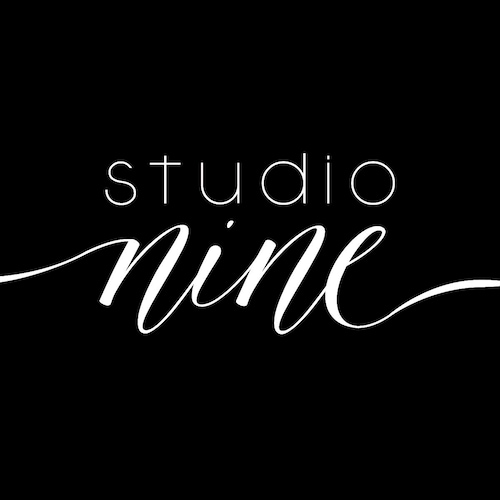 STUDIO9illustrations - Etsy