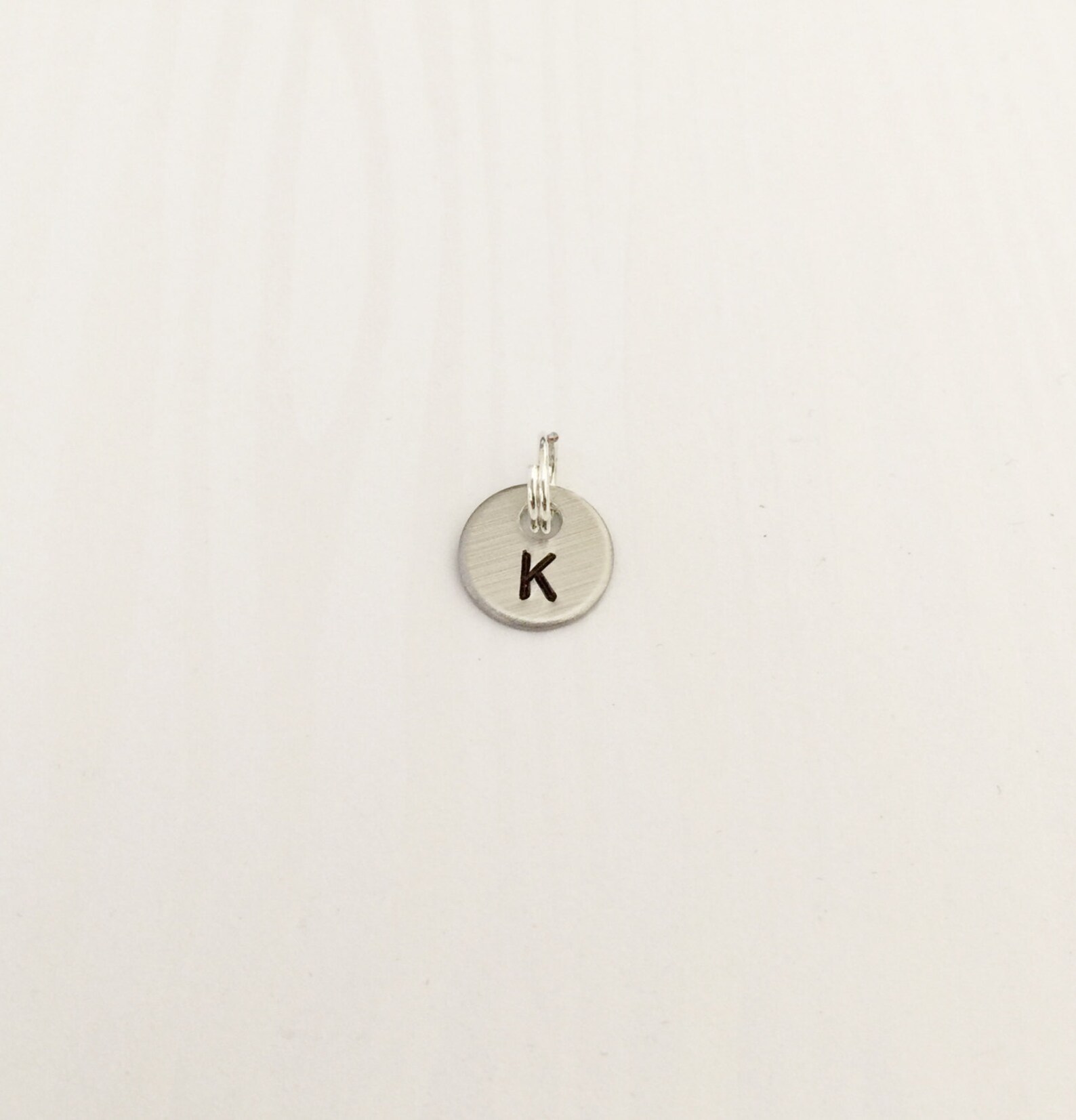Drum Set Necklace, Snare Drum Necklace, Drummer Necklace, Gift for ...