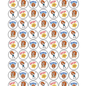 Stickers, Planner, Planner Stickers, Teacher, Teacher Stickers, Fun ...