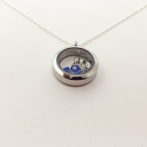 Police Officer, Floating Locket, Police Necklace, Female Police, Police ...