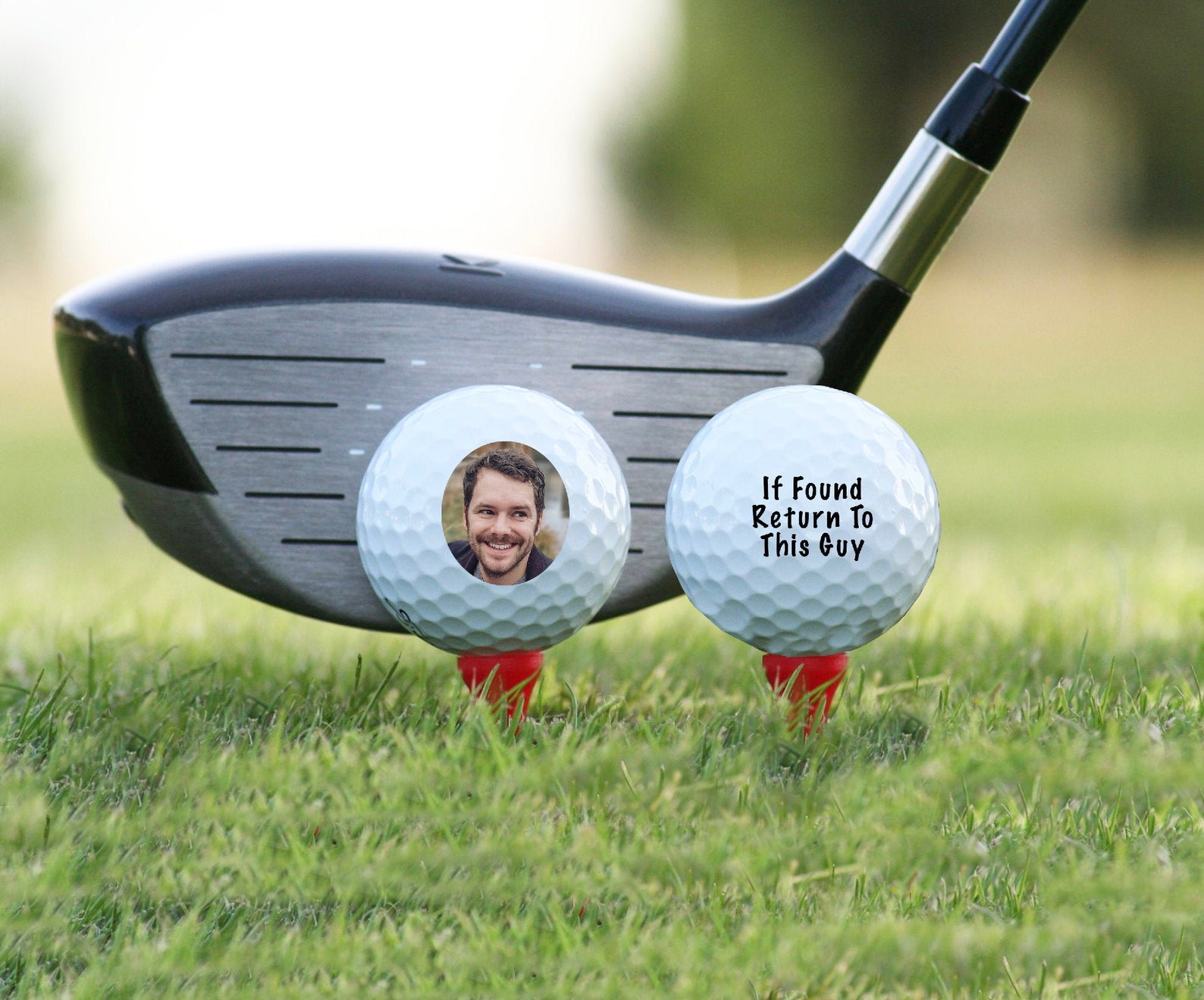 Gifts For Golfers 2025 Carol Arnold Gifts For Golfers 2025 Carol Arnold