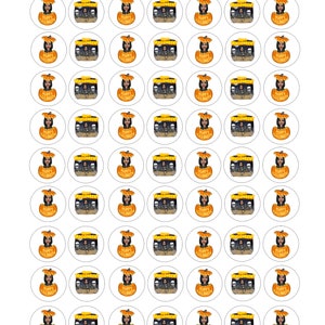 Teacher Stickers, Custom Stickers, Avatar Stickers, Grading Stickers ...