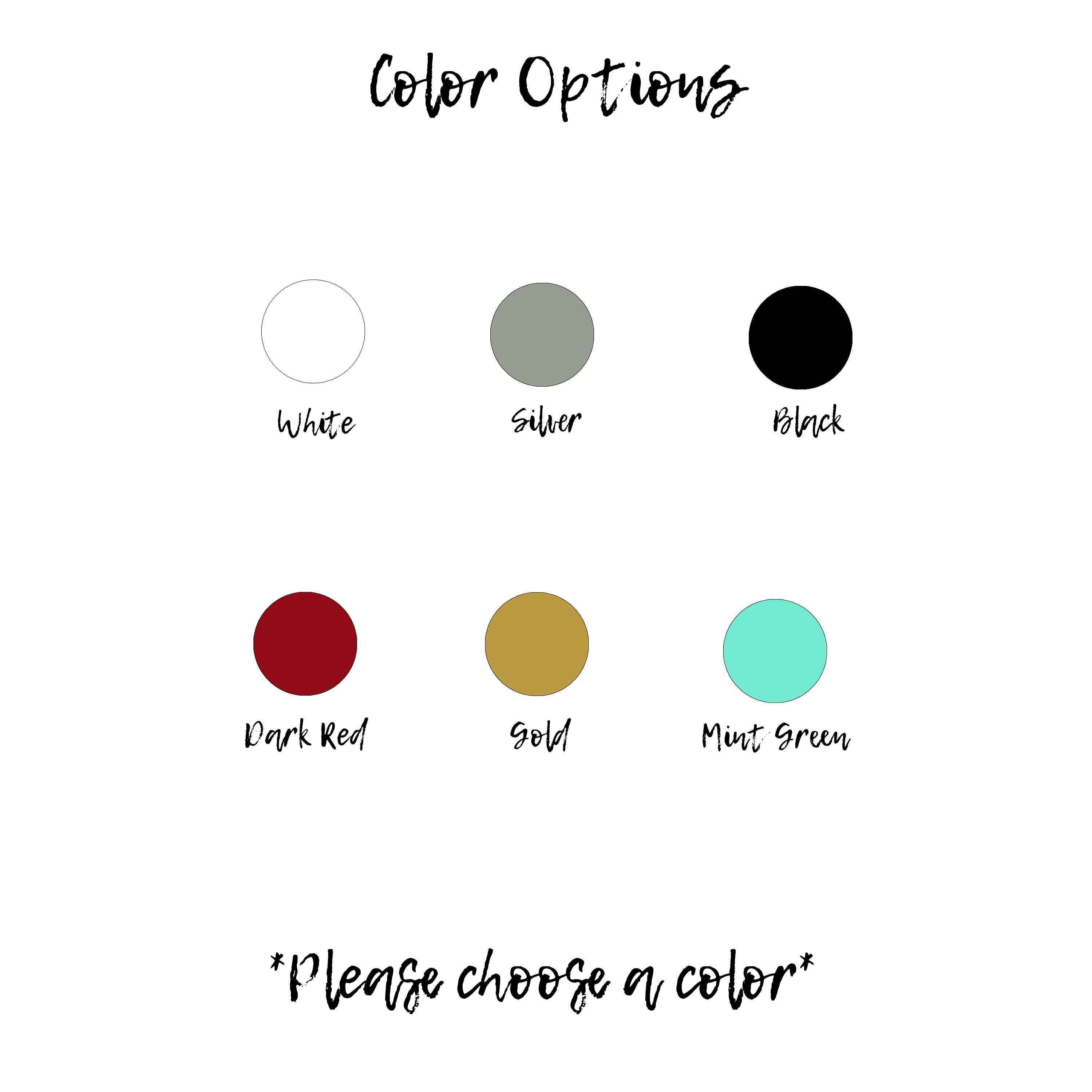 White Board Decal, Teacher Decals, Whiteboard Decals, Custom Decal ...