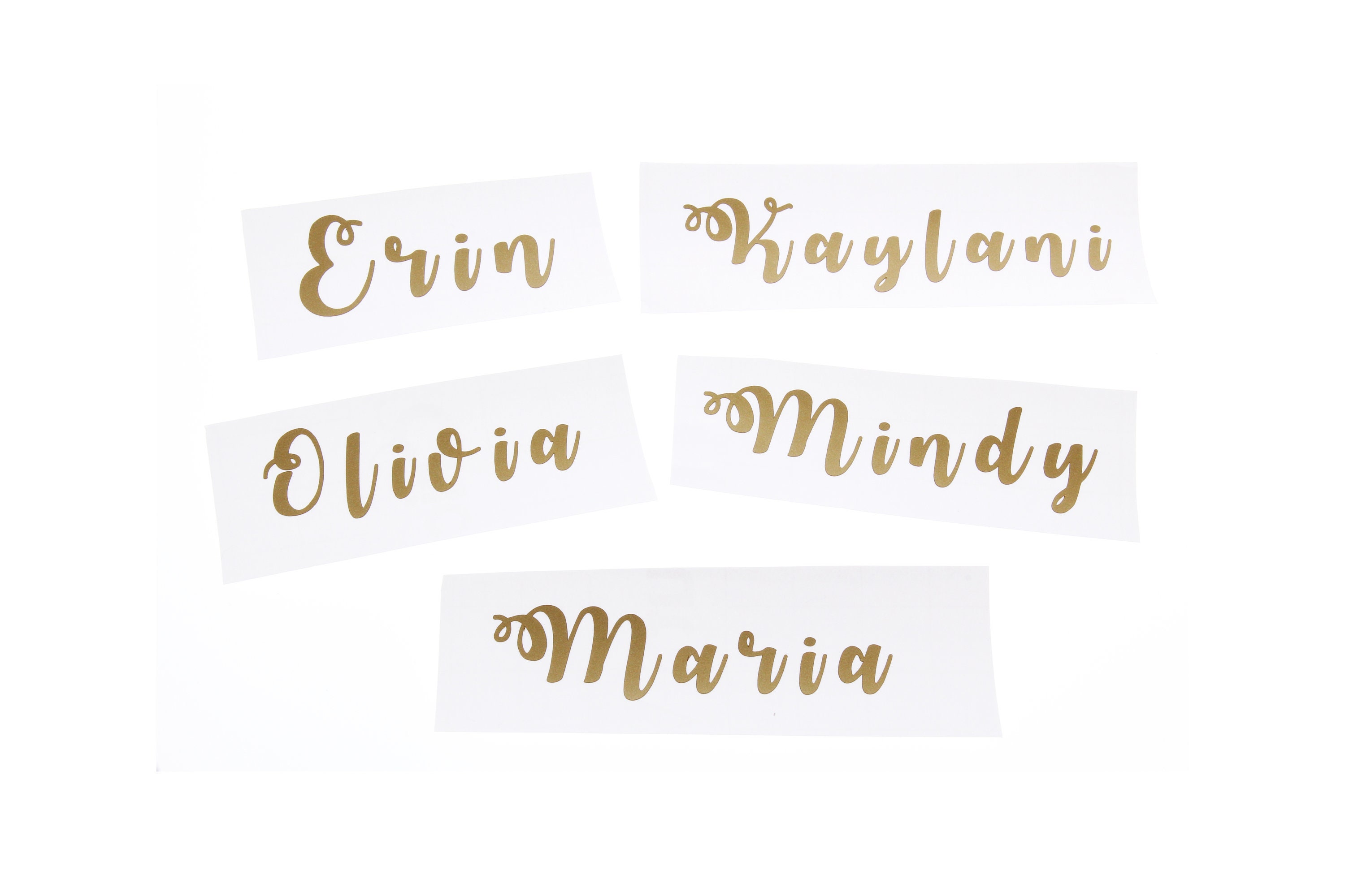 Vinyl, Name Decals, Vinyl Decal, Decals, Vinyl Sticker, Stickers ...