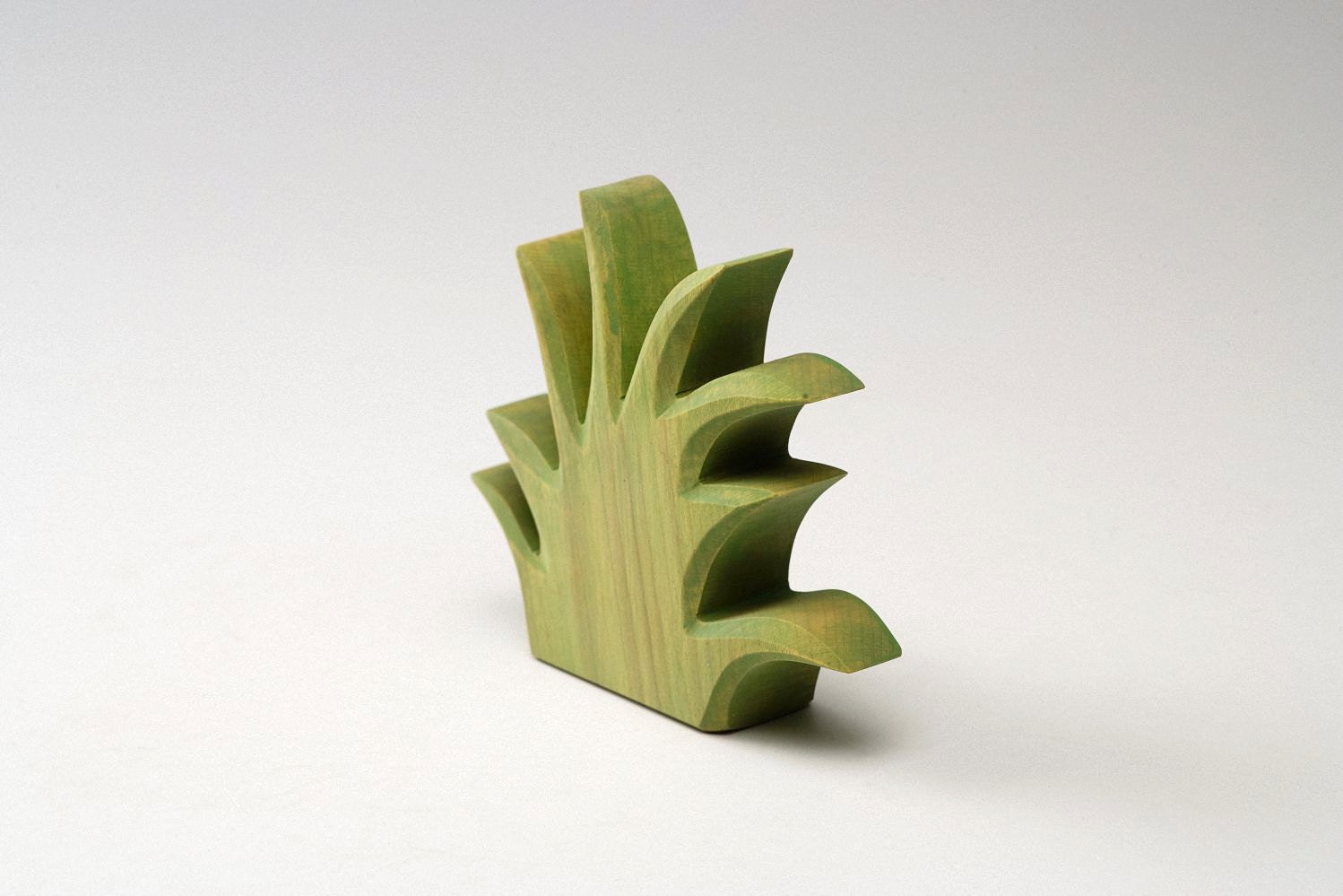 Wooden Bush Kids Toys Toy Bush Waldorf Wooden Bush - Etsy UK