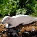 Mongoose Figurine - Wooden Mongoose Toy - Mongoose - Wooden Mongoose ...