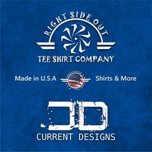 Shark Infested Waters Sign, Pool Rules, Aluminum Sign, UV Coated, Free ...