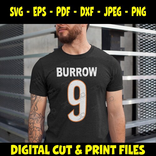 Burrow Digital PNG File - Etsy