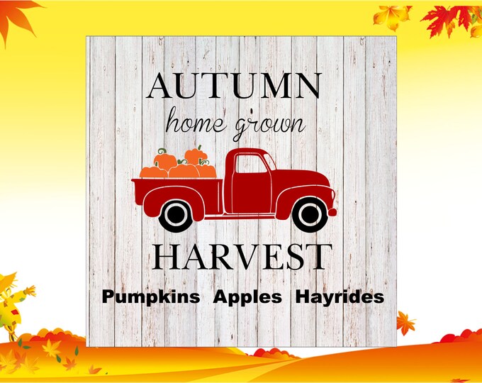 Shark Infested Waters Sign Aluminum UV Coated Custom Signs - Etsy