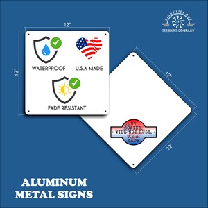 Pool Open Metal Sign Swimming Pool Open Gate Sign Pool Gift Outdoor ...