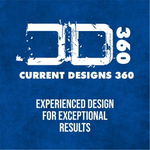 Tigers Png Printable Download Sports Football Sublimation Dtf Dtg ...