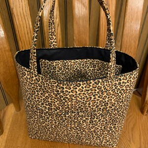 Small Tote / Nurse Caddy - Etsy