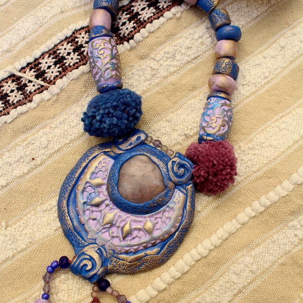 Rustic Jewelry - Etsy
