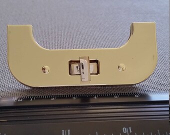 Briefcase Clasp | Etsy