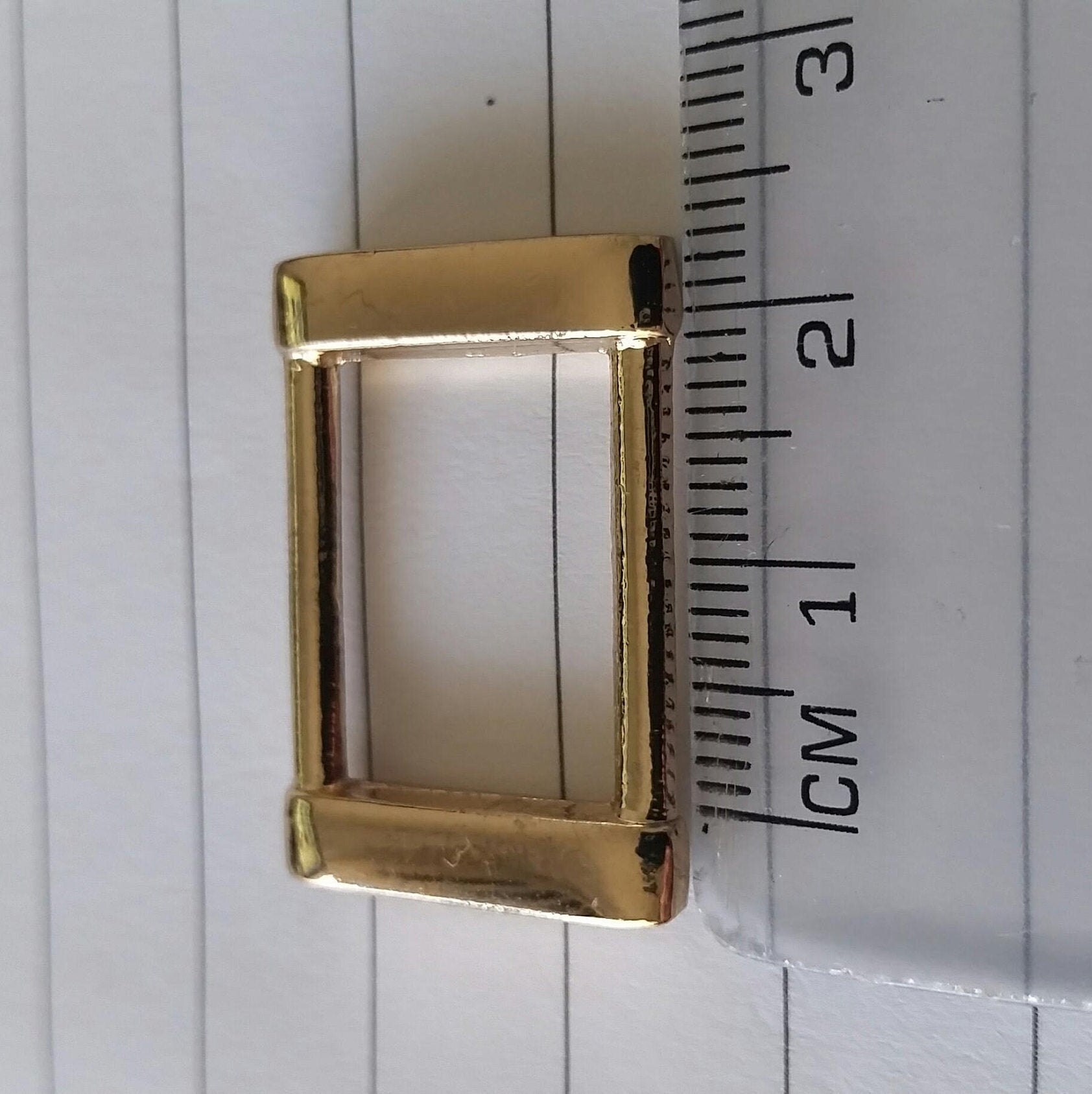 Rectangular and 