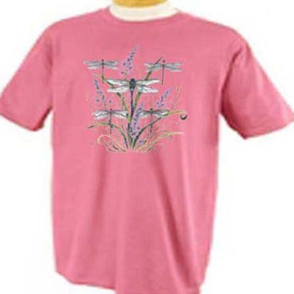 Flying Insect - Etsy