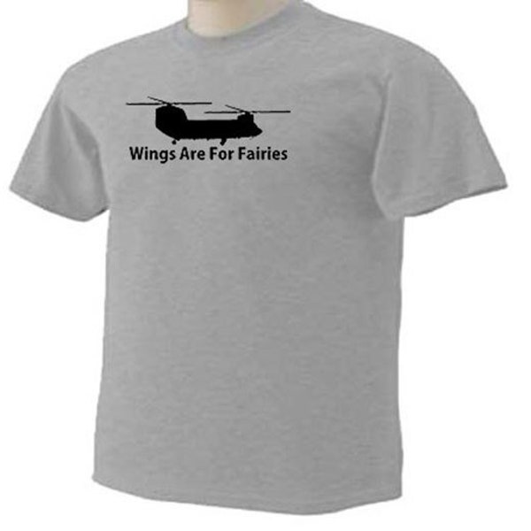 Military Humor Shirt - Etsy