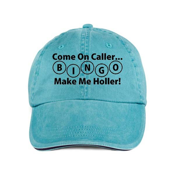 Muffin Cap - Etsy