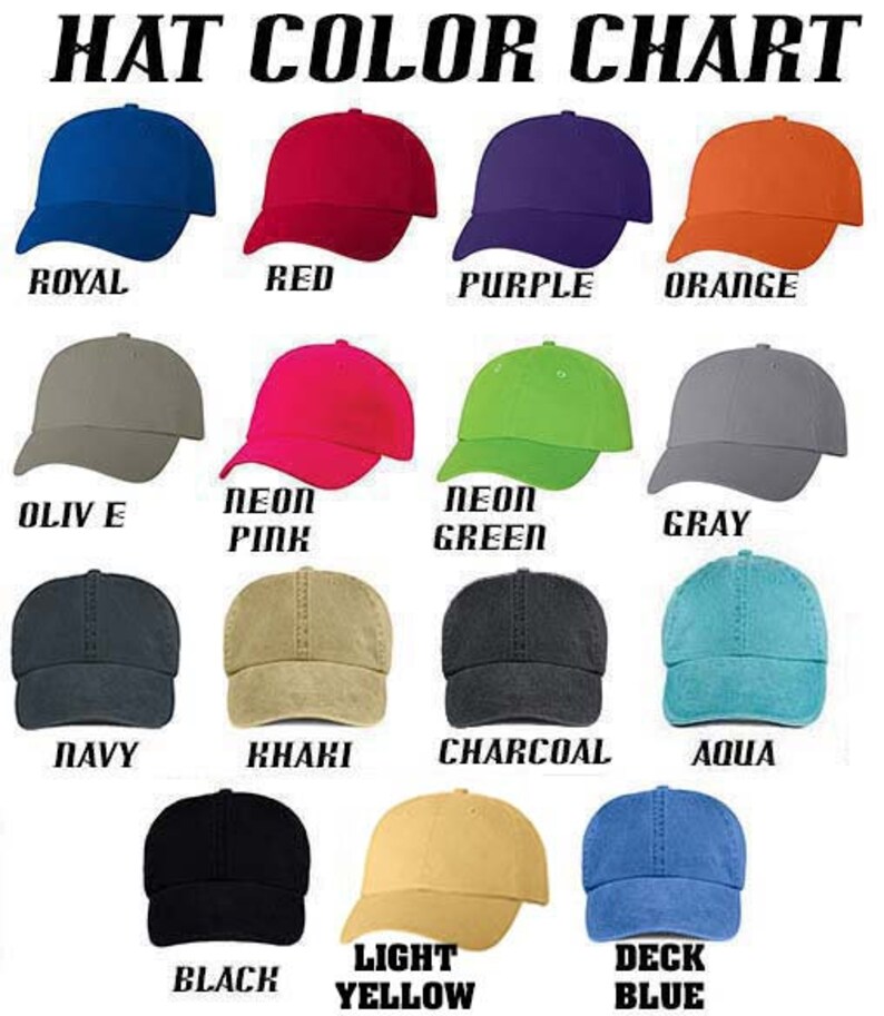I FARM YOU EAT Farmer Farming Occupation Baseball Style Cap - Etsy