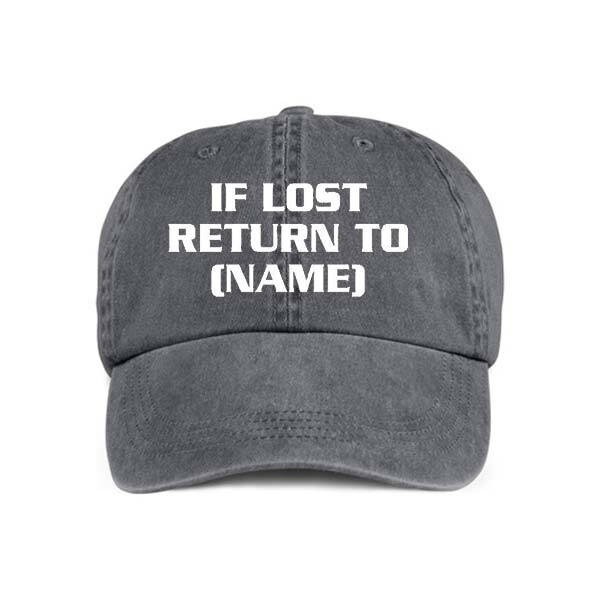 I Will Return - Etsy