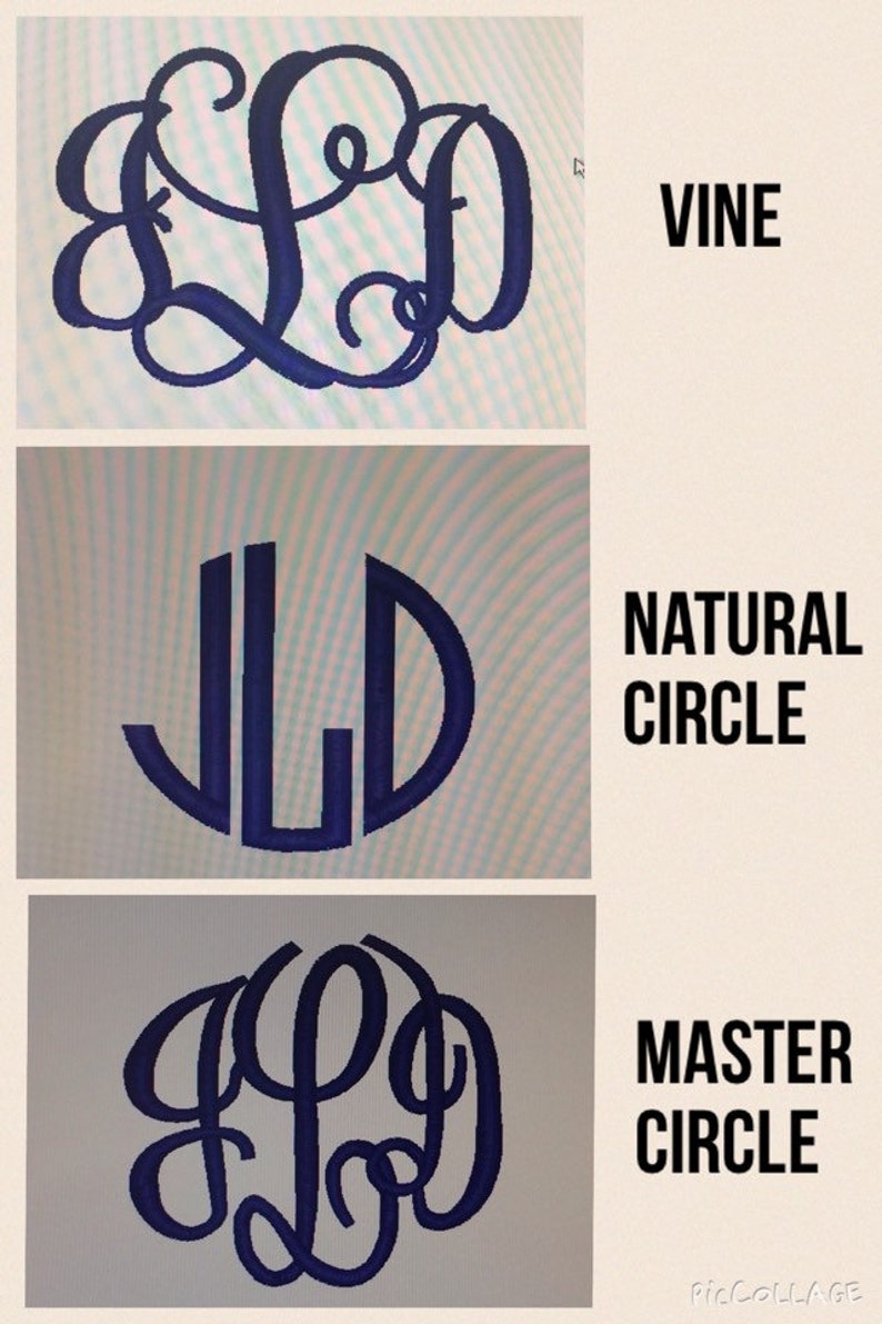 Monogram Vest Quilted Vest Navy Monogram Quilted Vest Navy - Etsy