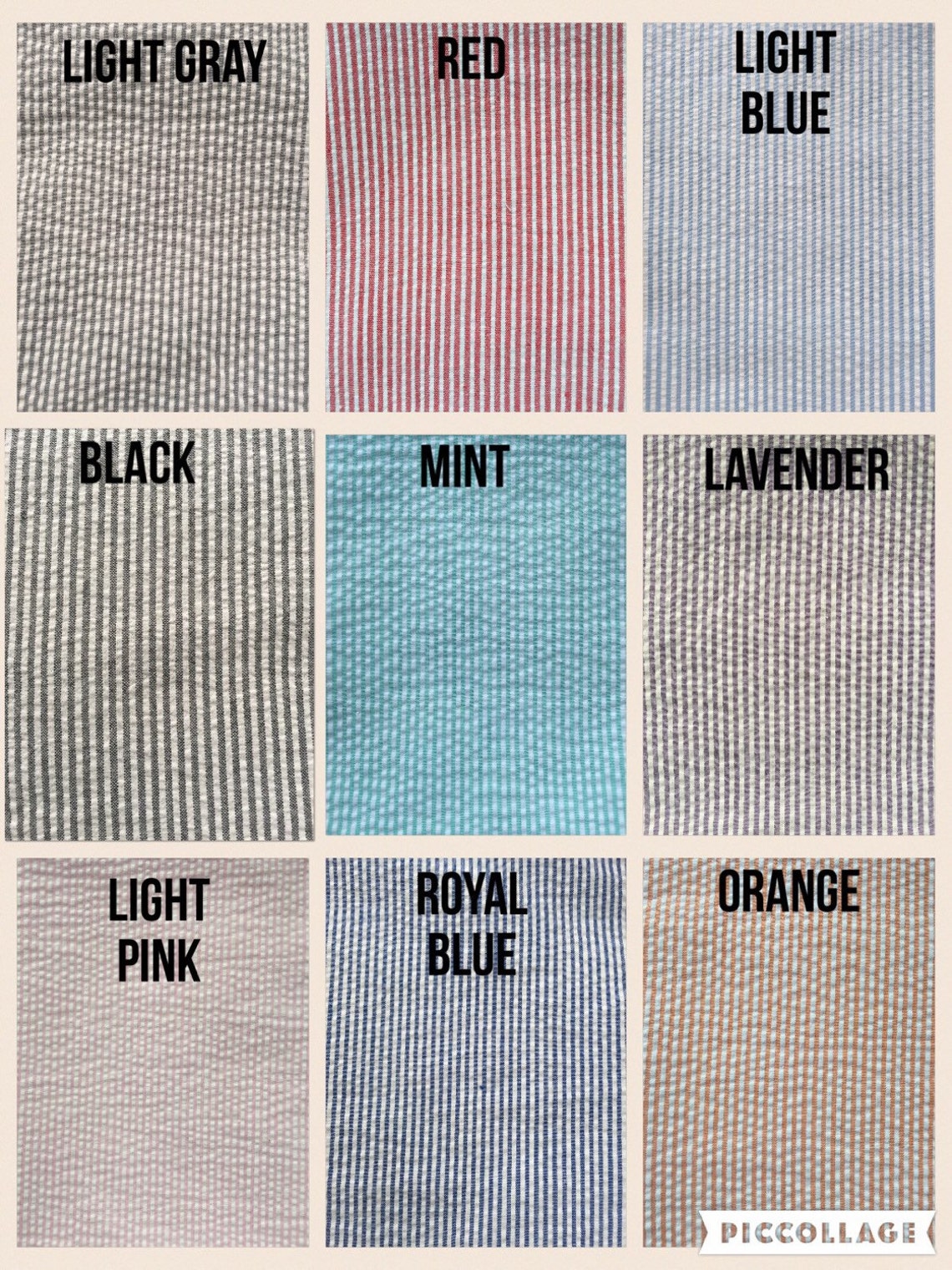 Monogram Towel Wrap Monogram Towel Bath Wrap Spa Wrap | Etsy