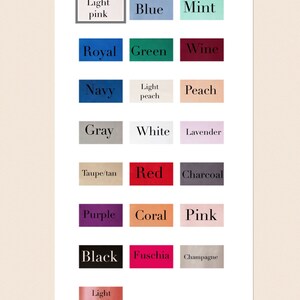 Monogram Robe, Bridesmaid Robe, Bridal Party Robe, Floral Robe ...