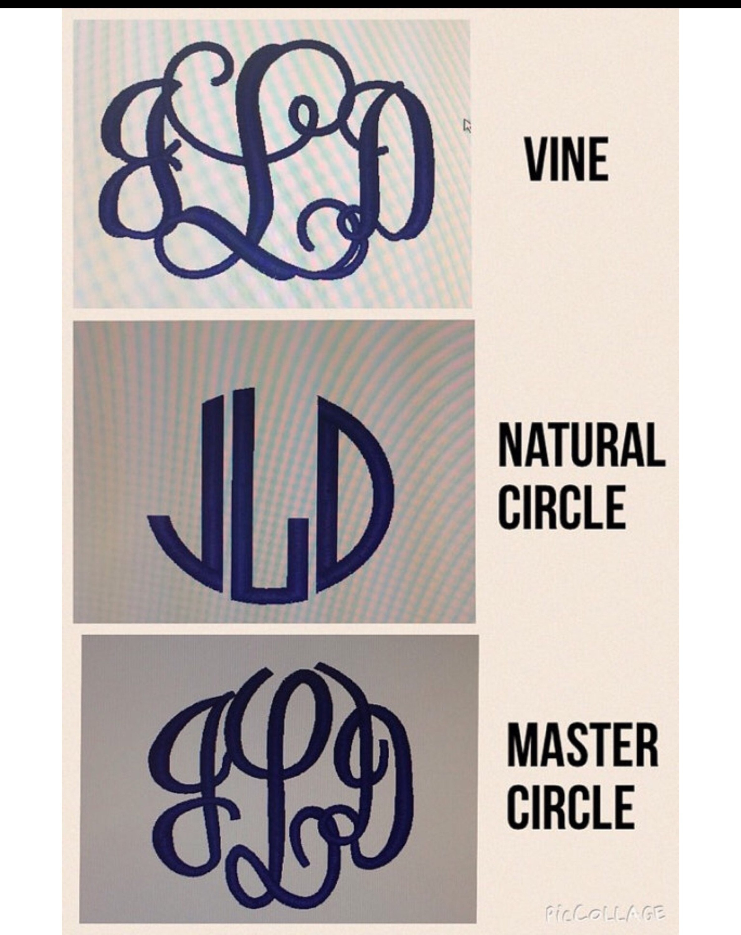 Monogram Robe Bridesmaid Robe Bridal Party Robe Floral | Etsy