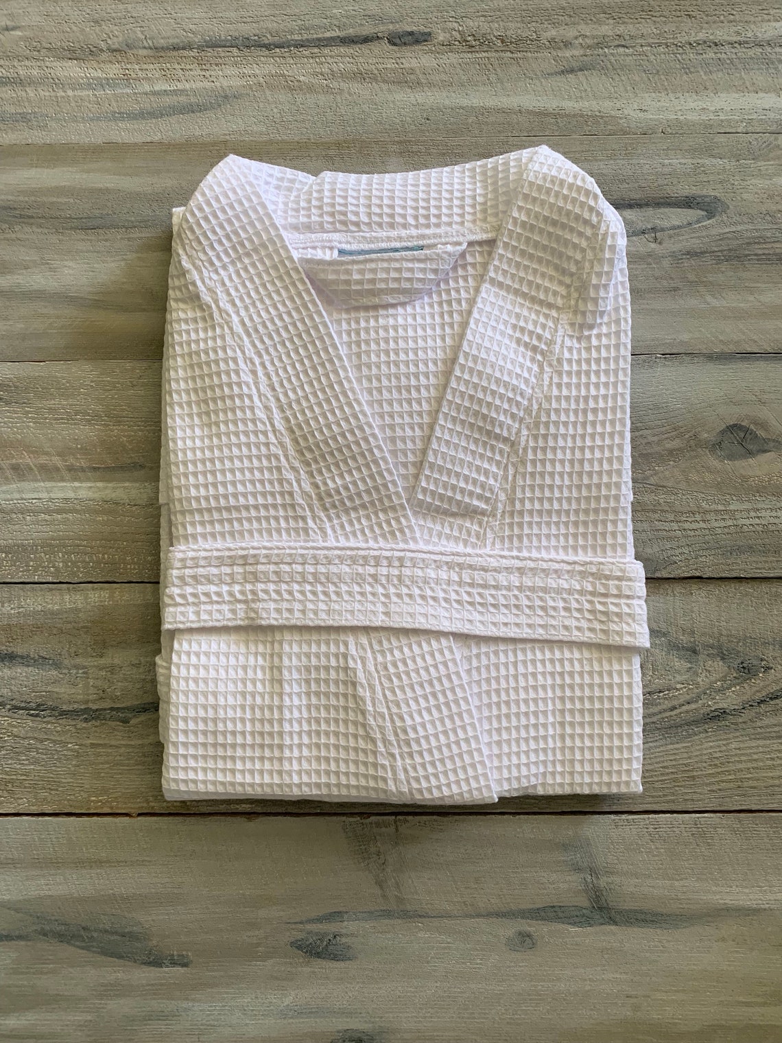 Monogram Robe Bridesmaid Robe Bridal Party Robe Floral | Etsy