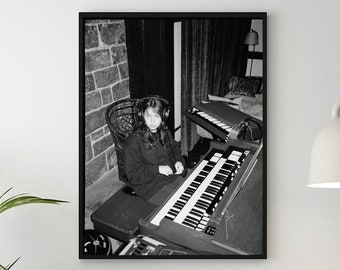 Clairo Tour Merch - Etsy