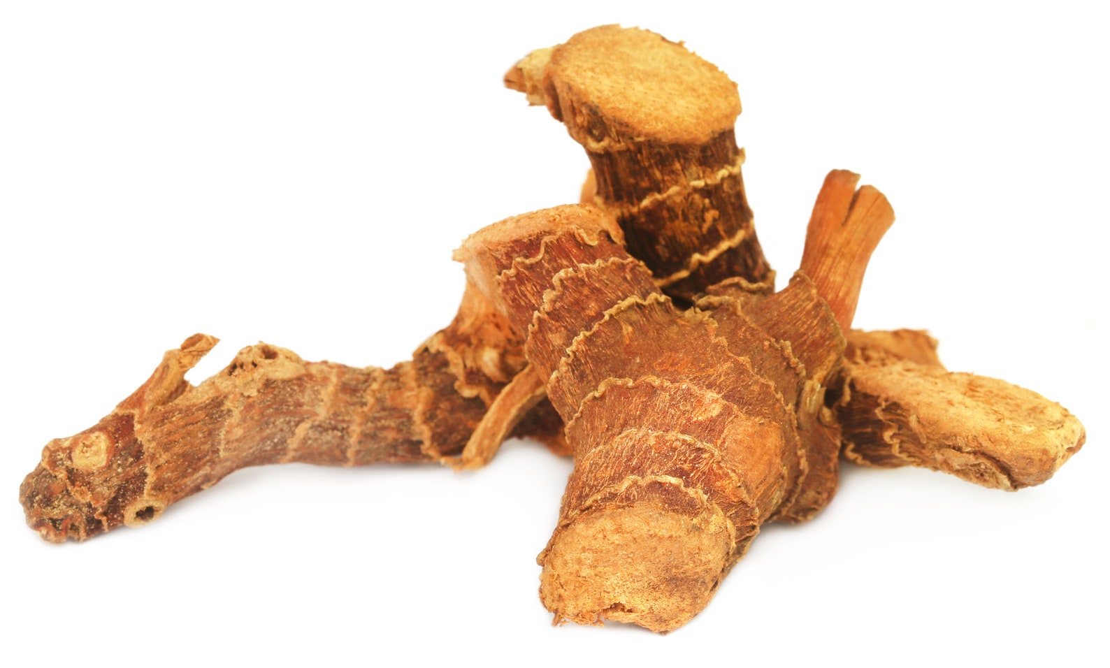 Calamus Rhizome Acorus Calamus L Calami Rhizoma Health - Etsy