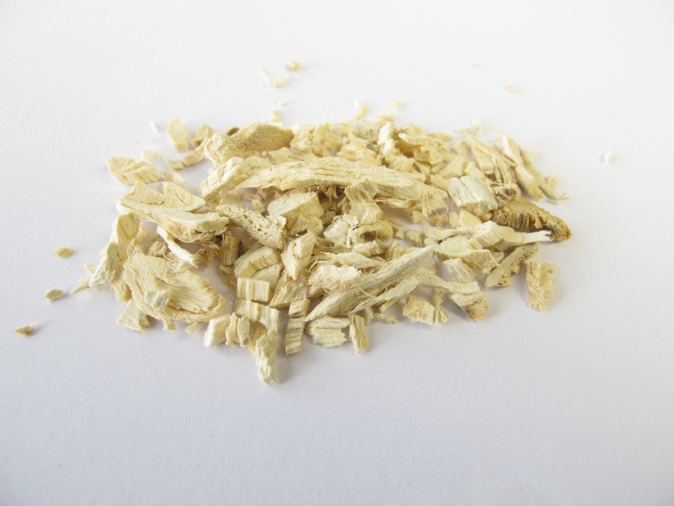 Marshmallow Root Althea Officinalis L Health Embassy 100% - Etsy UK