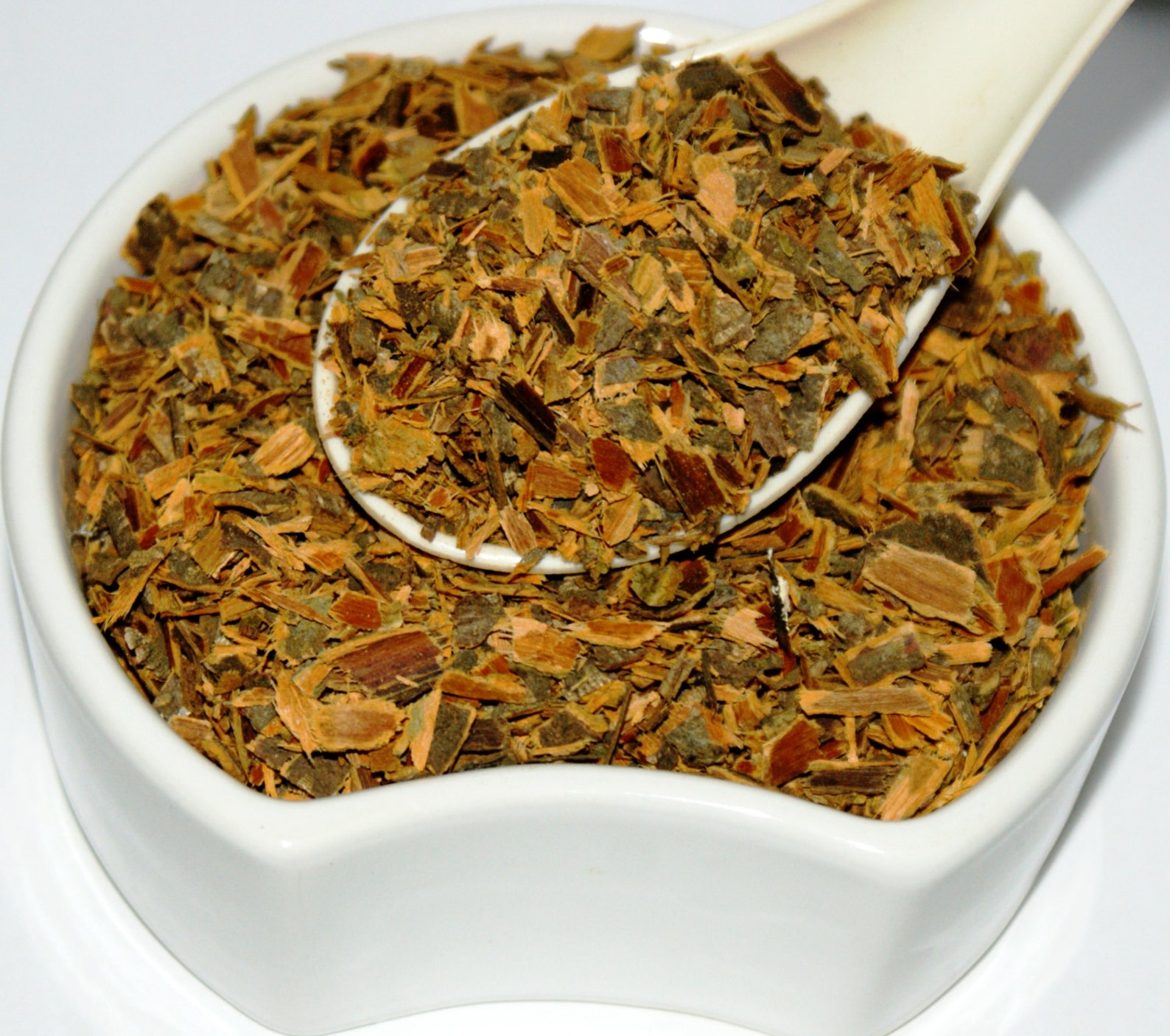 Buckthorn Bark Frangula Alnus Health Embassy 100% Natural - Etsy UK