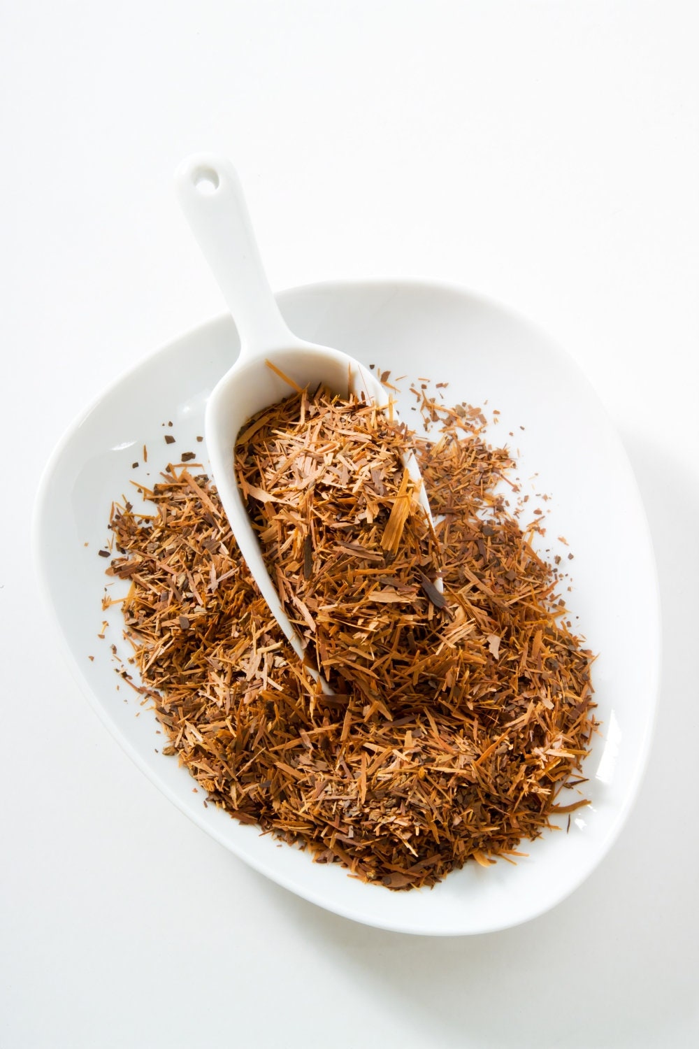 Lapacho Bark Tea pau D'aarco Health Embassy | Etsy UK