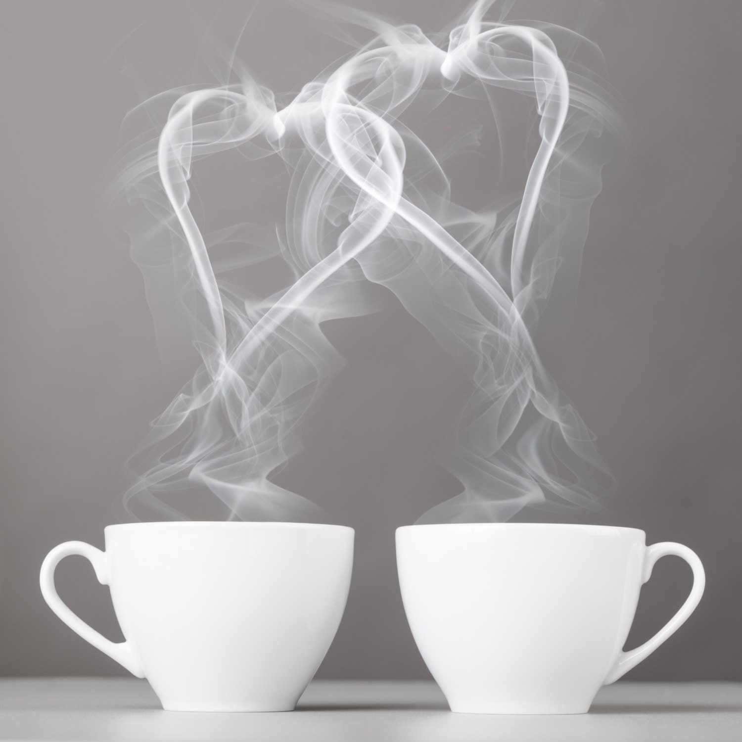 Lovage Leaf Tea Levisticum Officinale Health Embassy - Etsy UK