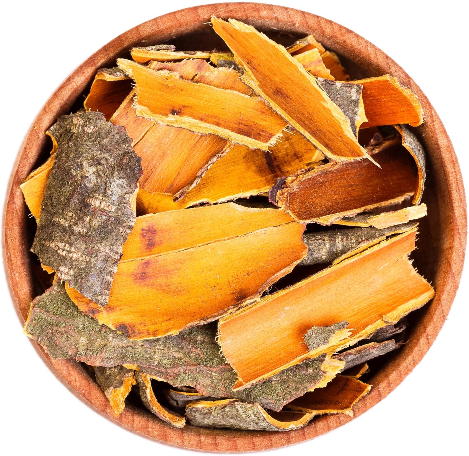 Buckthorn Bark Frangula Alnus Health Embassy 100% Natural - Etsy UK