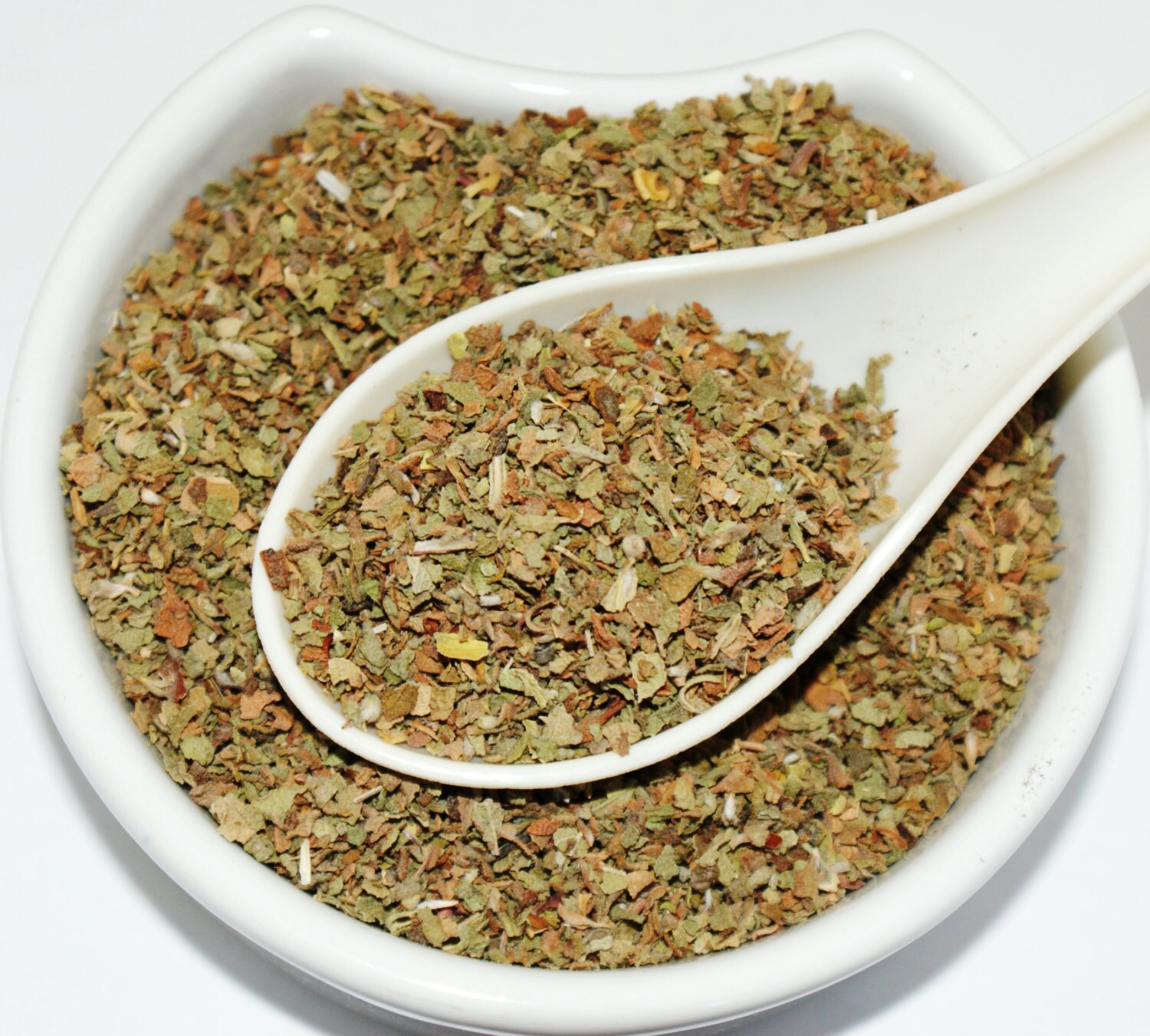 Cistus Incanus Tea 100% Natural Herbal Tea Health Embassy - Etsy