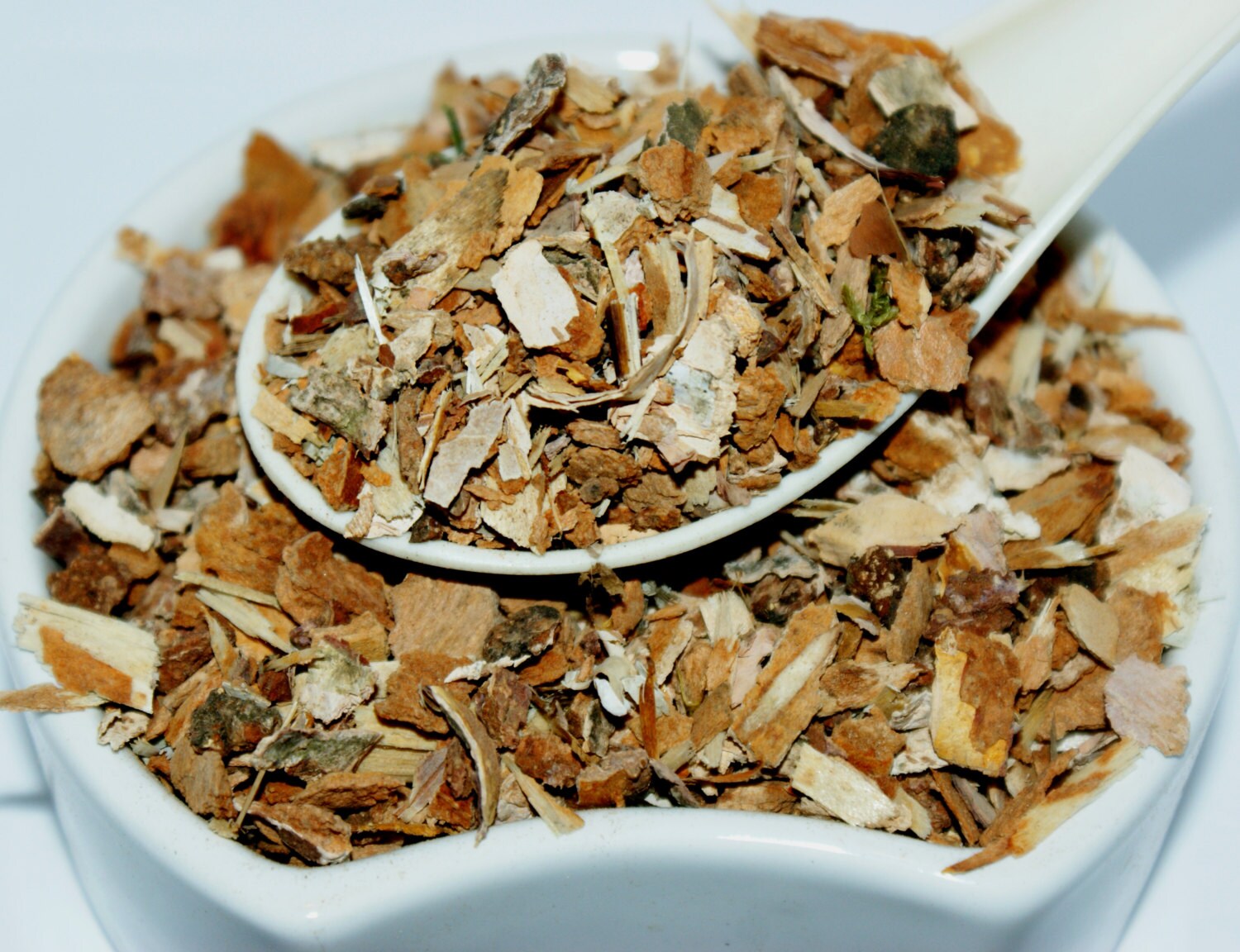 Birch Bark Tea Betula L Health Embassy 100% Natural Herbal | Etsy UK